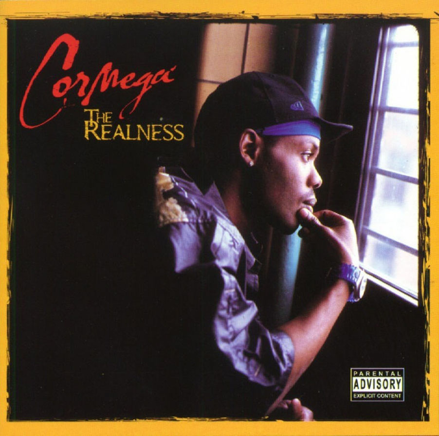 Cormega Albums: songs, discography, biography, and listening guide ...