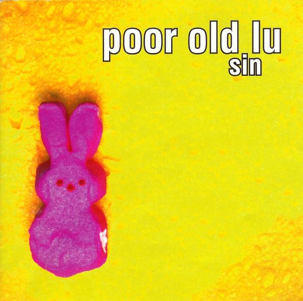 Poor Old Lu Albums: songs, discography, biography, and listening guide ...