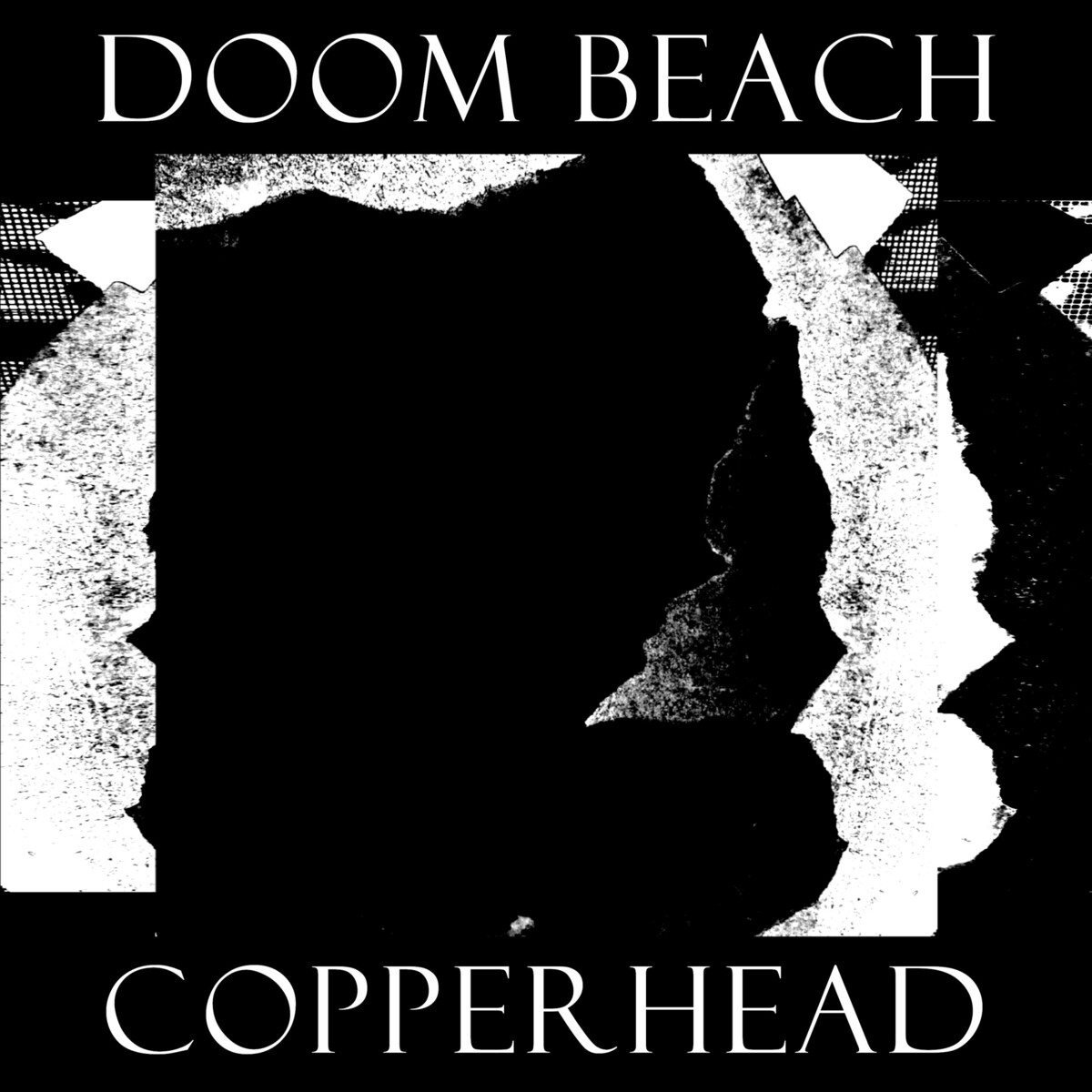 Doom Beach Albums: songs, discography, biography, and listening guide ...