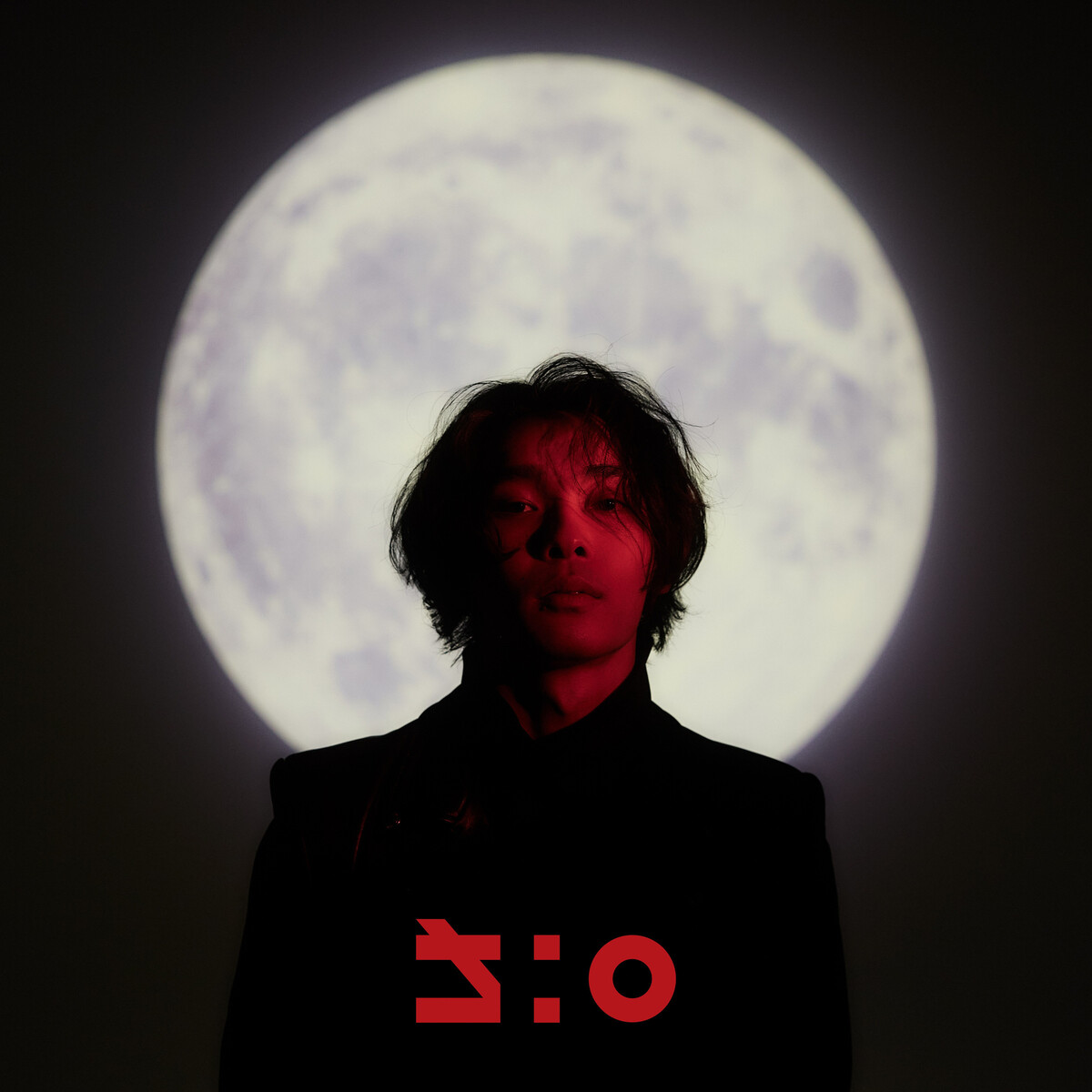 ざきのすけ。 Albums: songs, discography, biography, and listening guide - Rate Your Music