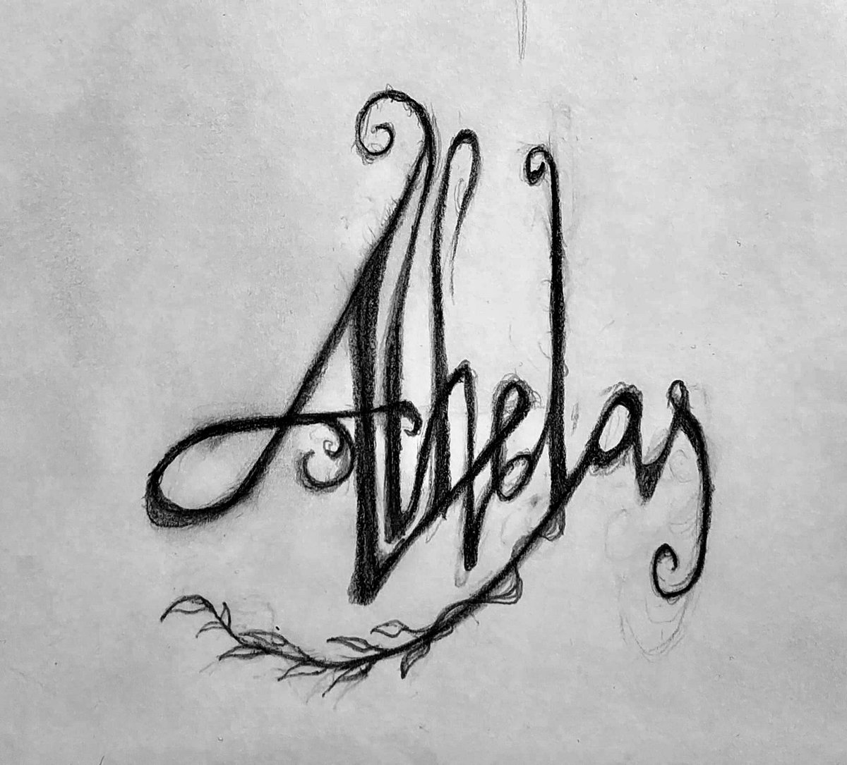 Elven Hymn to Elbereth Gilthoniel by Athelas (Single): Reviews, Ratings ...
