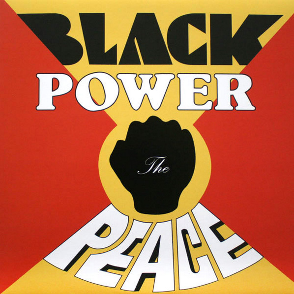 The Peace Albums: songs, discography, biography, and listening guide ...
