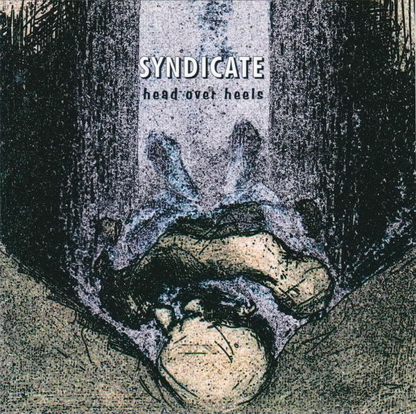 Syndicate Albums: songs, discography, biography, and listening guide ...