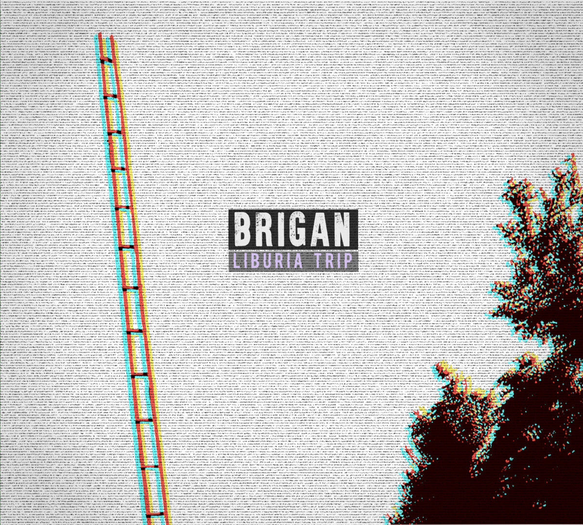 Brigan Albums: songs, discography, biography, and listening guide ...