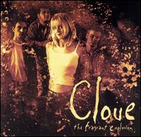 Fragrant Explosion by Clove (Album): Reviews, Ratings, Credits, Song ...