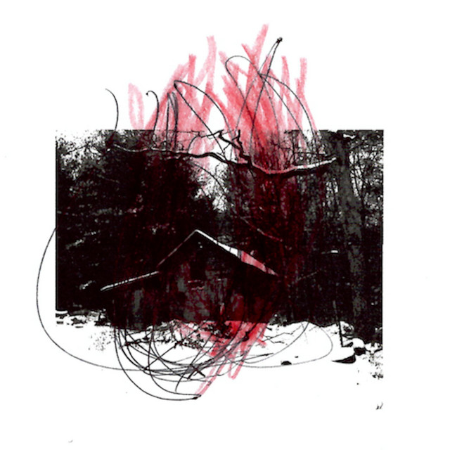 Prodigy by Haller (Single): Reviews, Ratings, Credits, Song list - Rate ...