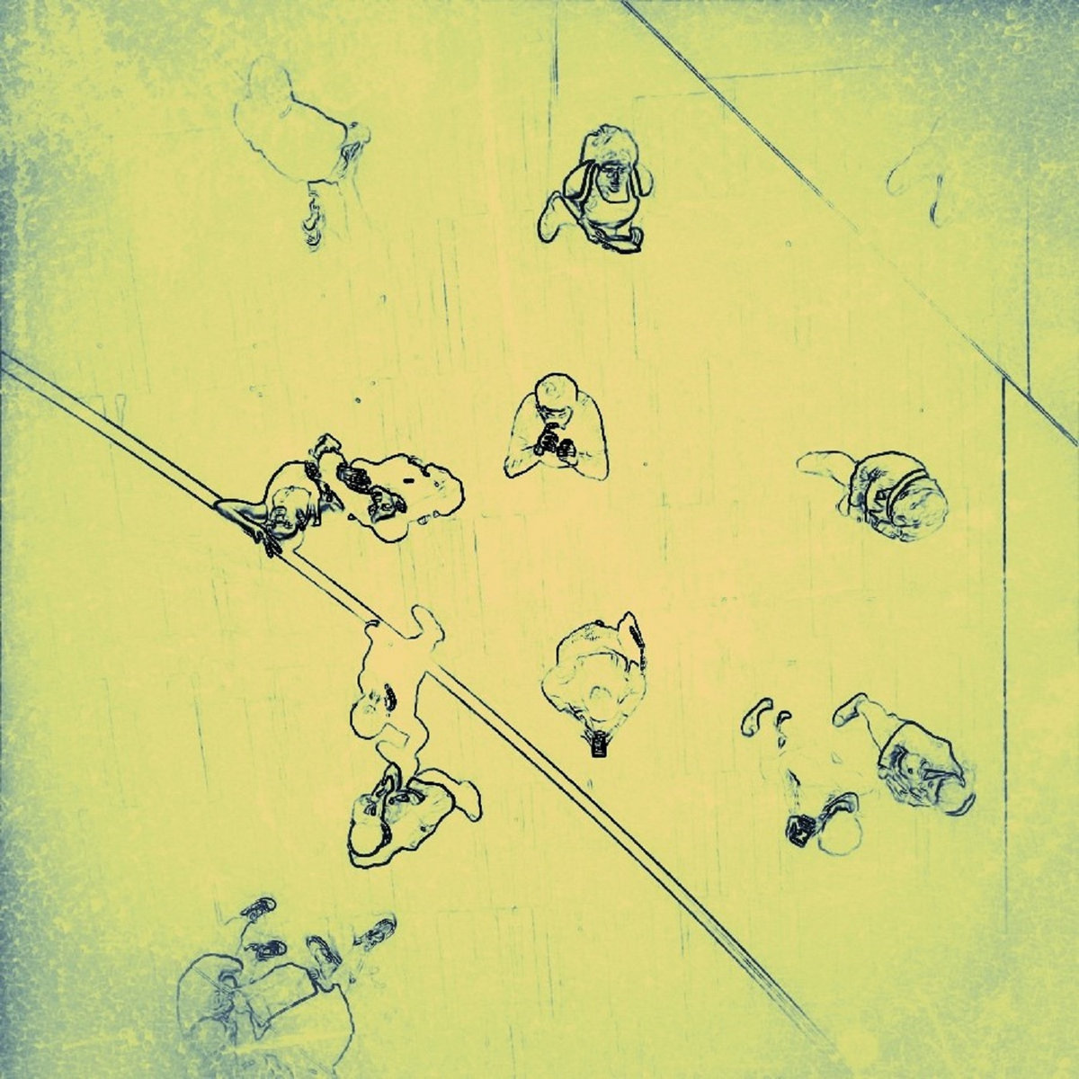 Kenji Minami Albums: songs, discography, biography, and listening guide ...