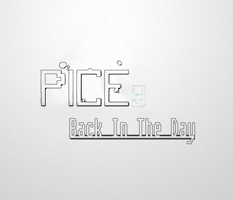 Back in the Day by PICE (EP): Reviews, Ratings, Credits, Song list ...