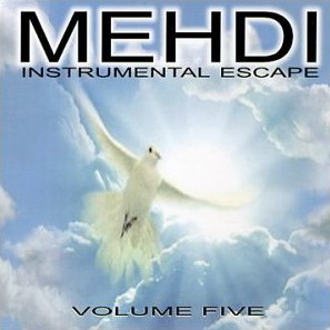 Mehdi Albums: songs, discography, biography, and listening guide - Rate ...