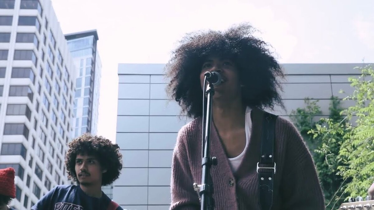 Cold Court Albums: songs, discography, biography, and listening guide ...