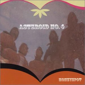 Best Cosmic Country albums of 2003 - Rate Your Music