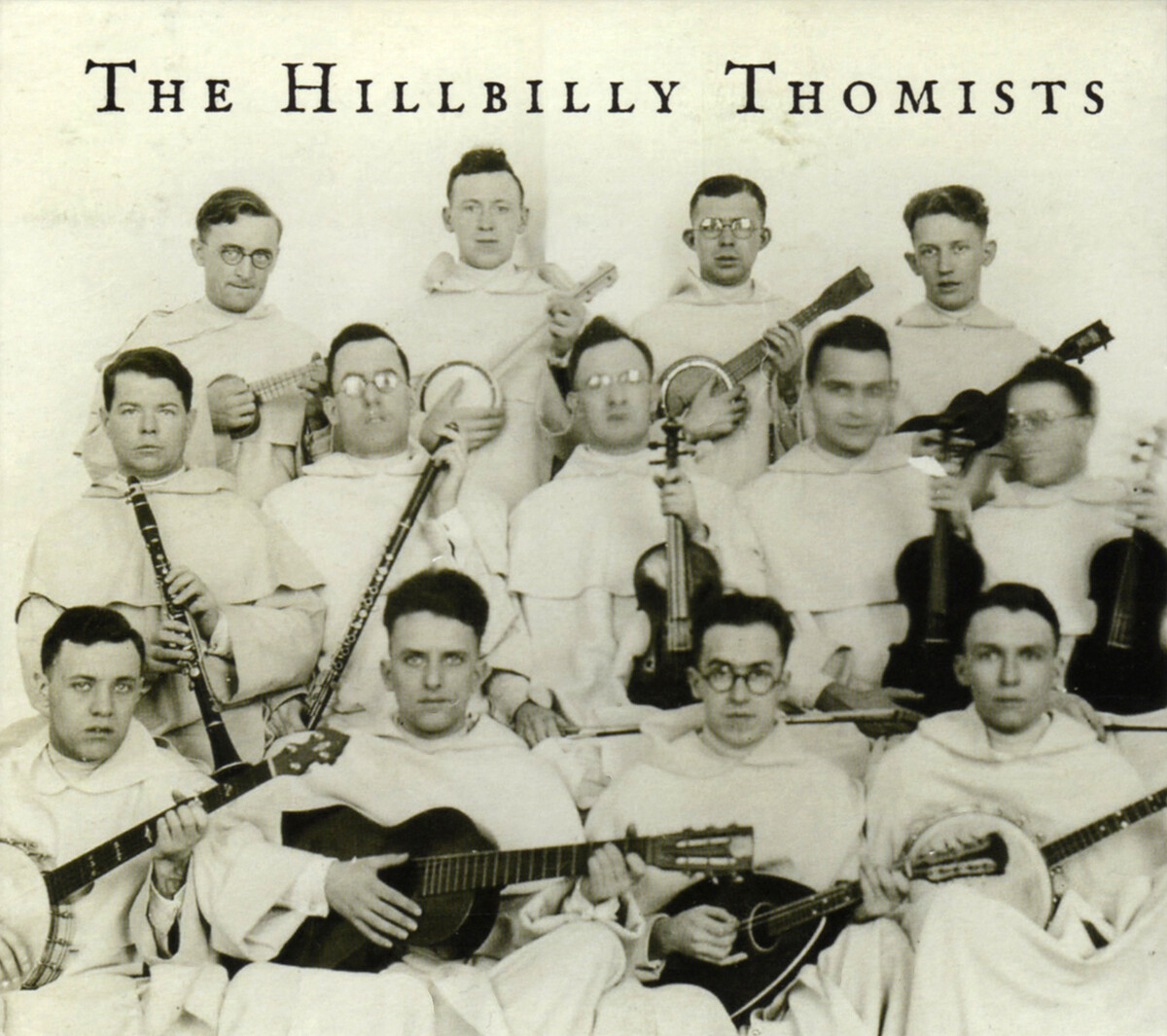 Best Traditional Country albums of 2017 - Rate Your Music