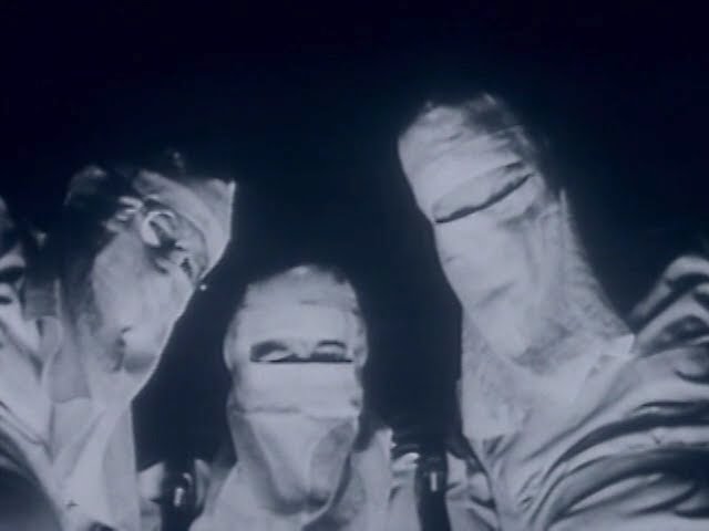 Best Metal music videos of all time - Rate Your Music