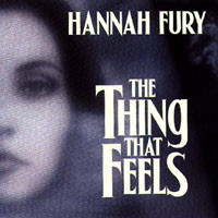 Hannah Fury Albums: songs, discography, biography, and listening guide ...