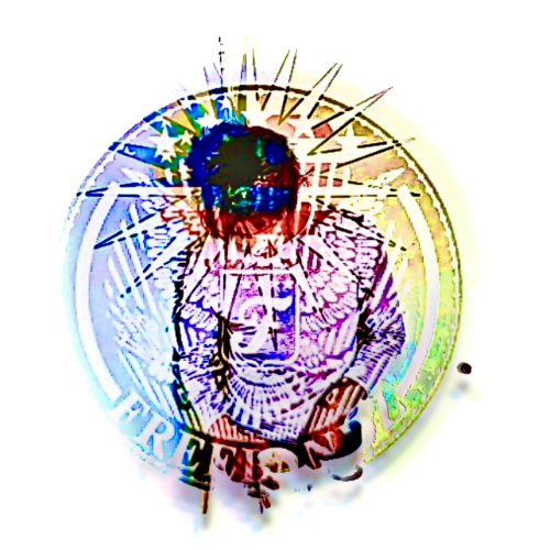 Inside the Cabinet by Yungster Jack (Single, Trap): Reviews, Ratings ...