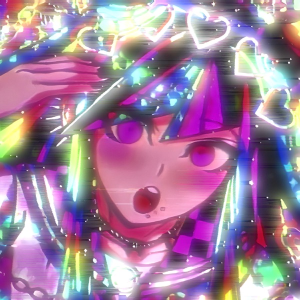 Hypercore by Iwakura (Single): Reviews, Ratings, Credits, Song list ...