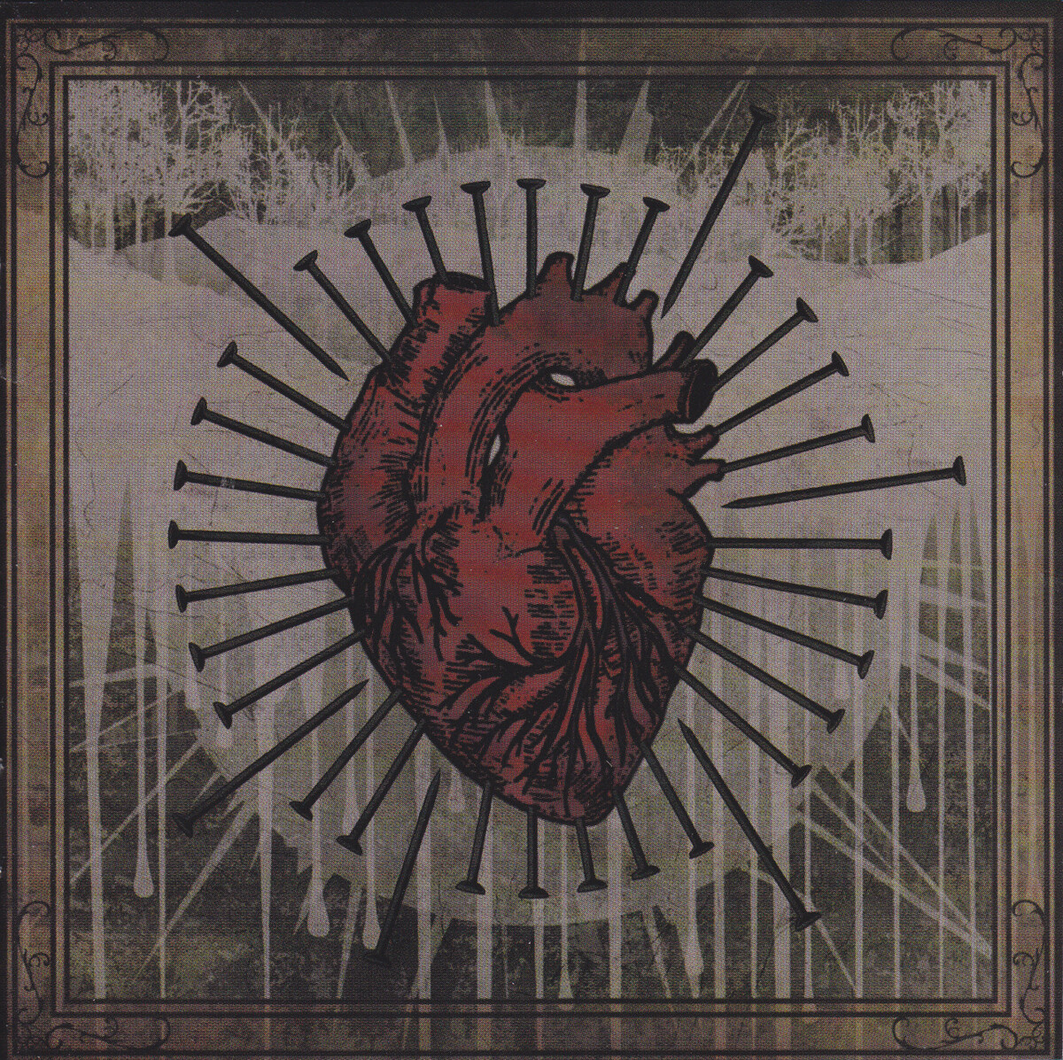 Beautiful Death by Bella Morte (Album, Alternative Metal): Reviews ...