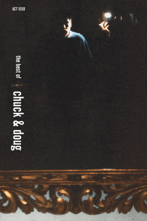 The Best Of by Chuck & Doug (Album, Electronic): Reviews, Ratings ...