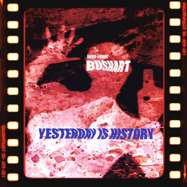 Bushart Albums: songs, discography, biography, and listening guide ...