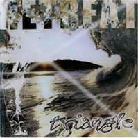 Retreat by Triangle (Album, Neo-Prog): Reviews, Ratings, Credits, Song ...