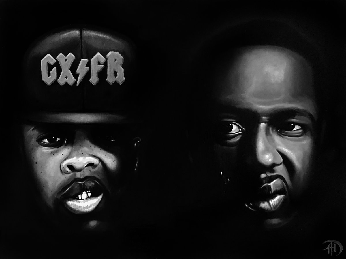 Imported Goodz Albums: songs, discography, biography, and listening ...