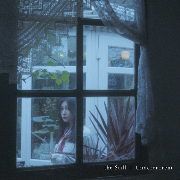 the Still Albums: songs, discography, biography, and listening guide ...