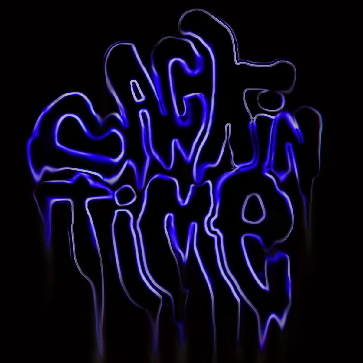 Back in Time by Apste (Single): Reviews, Ratings, Credits, Song list ...