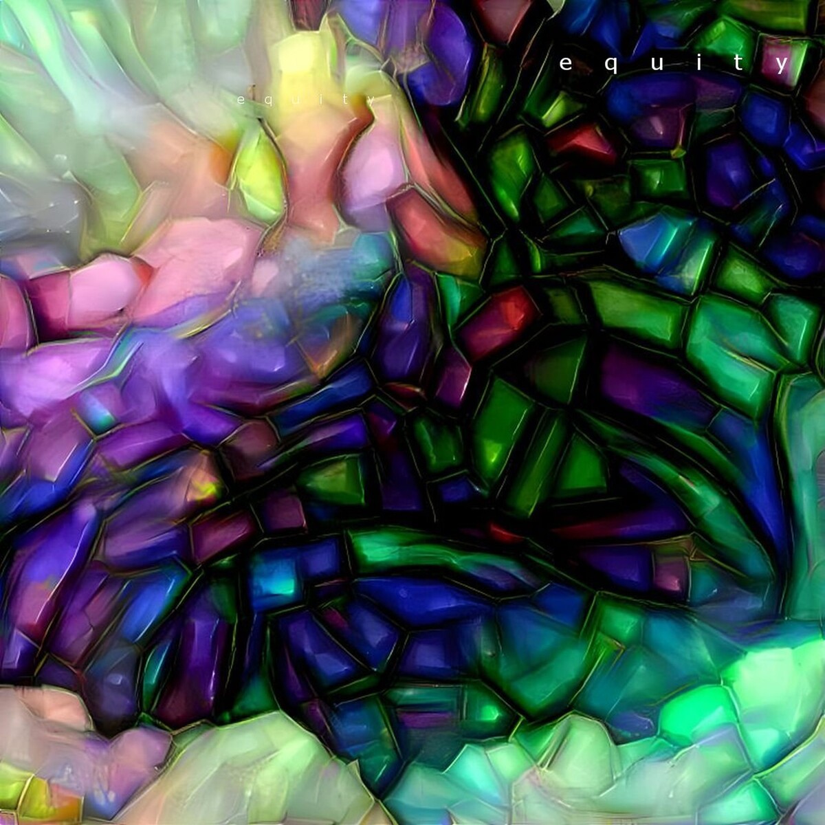 Equity by Mike Dickson (Album): Reviews, Ratings, Credits, Song list ...