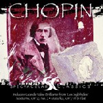 Spectacular Classics by Frédéric Chopin (Compilation): Reviews, Ratings ...