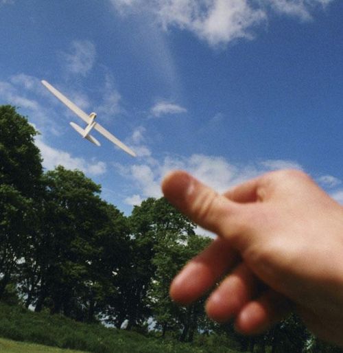 Genaro by Genaro (Album, Dream Pop): Reviews, Ratings, Credits, Song ...