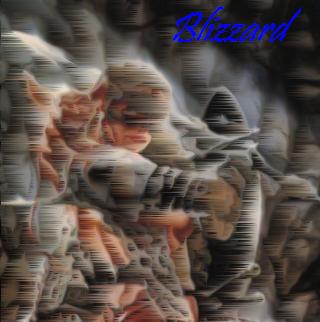 Blizzard by Blizzard (Album): Reviews, Ratings, Credits, Song list ...