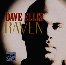 Raven by Dave Ellis (Album): Reviews, Ratings, Credits, Song list ...
