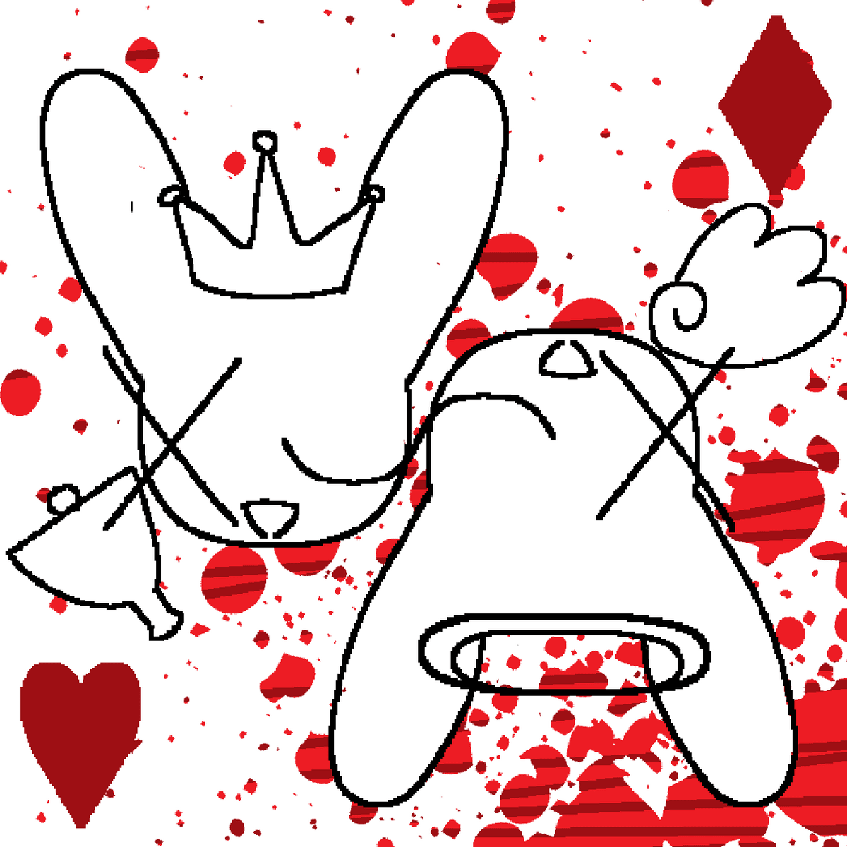 Harpy Two Albums: songs, discography, biography, and listening guide ...