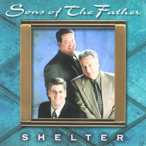 Sons of the Father Albums: songs, discography, biography, and listening ...