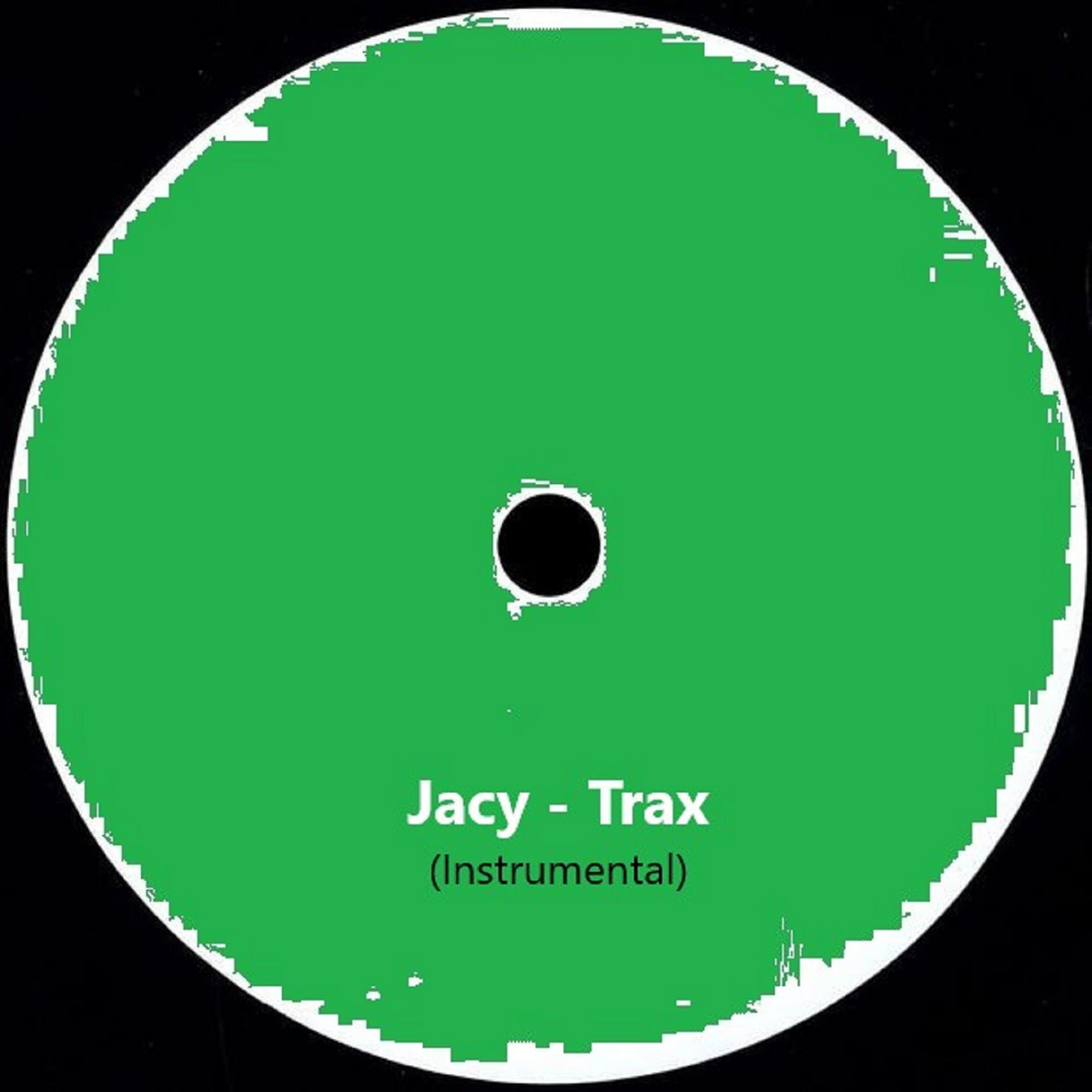 Jacy Bozzi Albums: songs, discography, biography, and listening guide ...