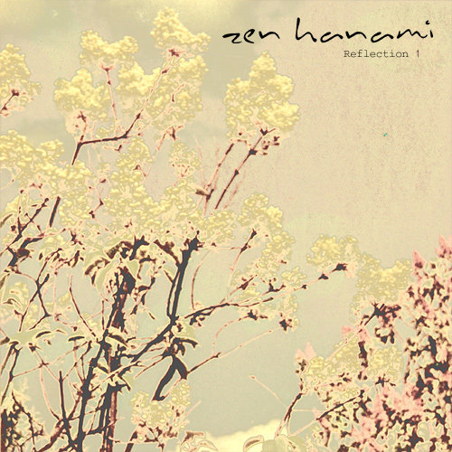 Zen Hanami Albums: songs, discography, biography, and listening guide ...