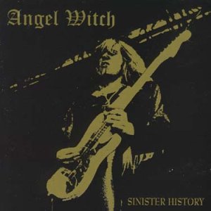Best NWOBHM albums of the 1990s - Rate Your Music