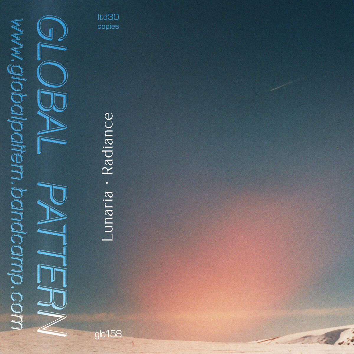 Radiance by Lunaria (Album): Reviews, Ratings, Credits, Song list ...