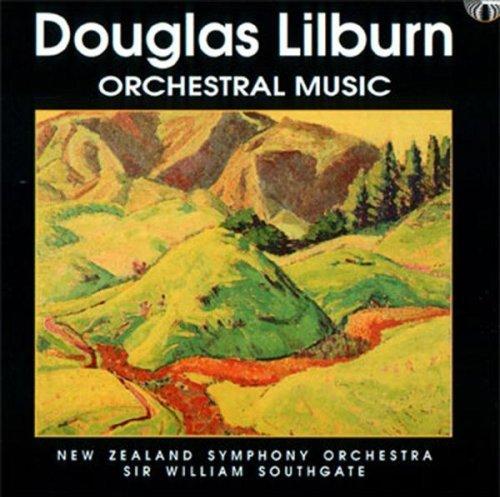 William Southgate Albums: songs, discography, biography, and listening ...