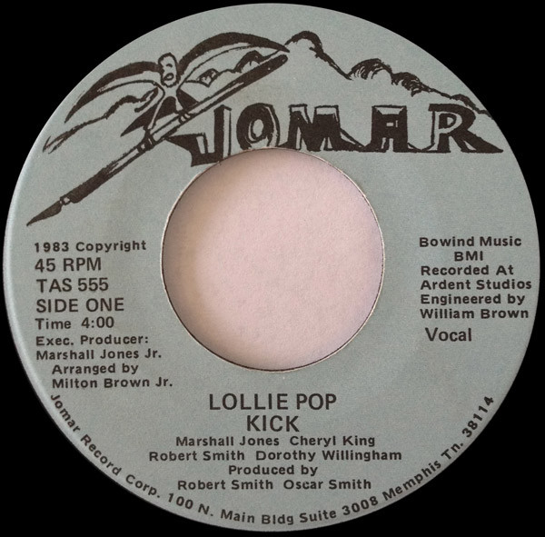 Kick Albums: songs, discography, biography, and listening guide - Rate ...