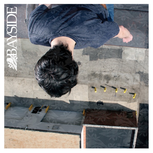 Bayside by Bayside (Album, Pop Punk): Reviews, Ratings, Credits, Song ...