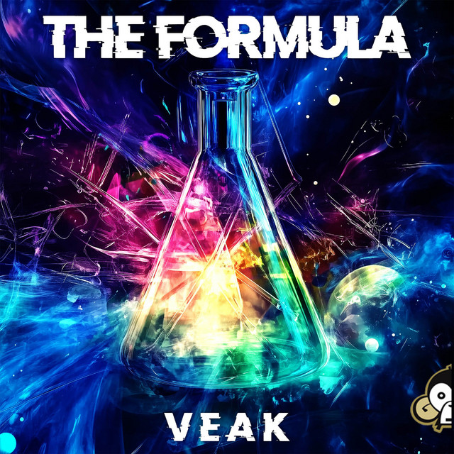 The Formula by Veak (Single): Reviews, Ratings, Credits, Song list ...