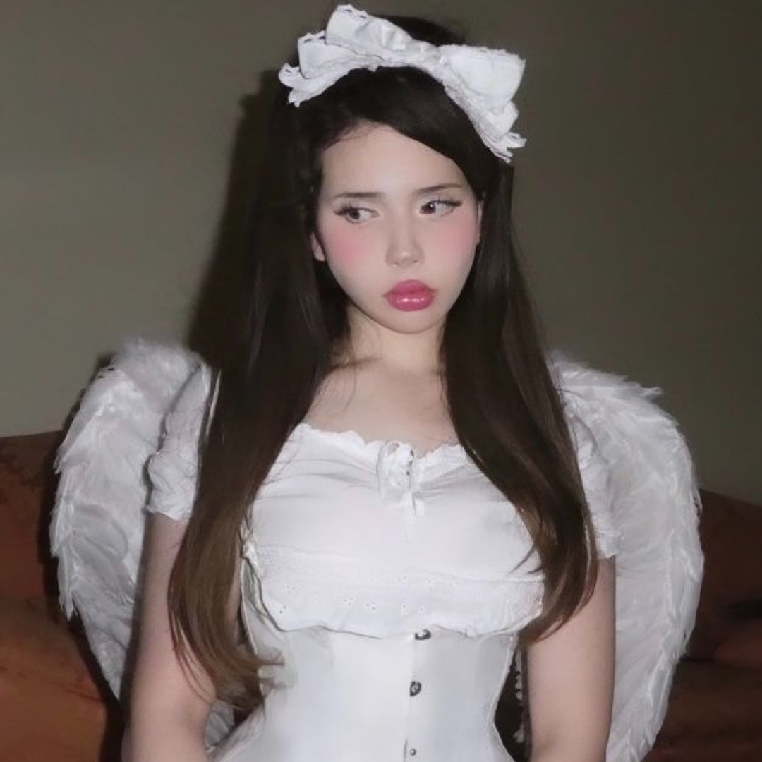 Angel by Cyd Cheron (Single, Soft Rock): Reviews, Ratings, Credits ...