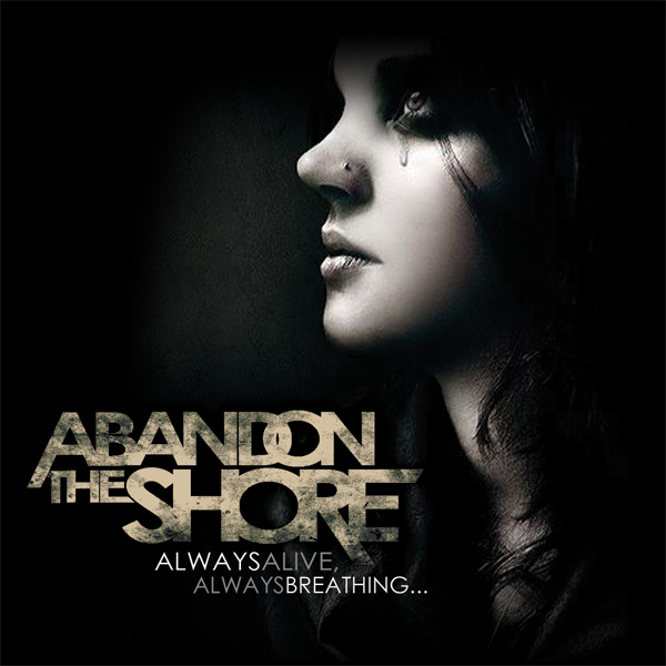 Abandon the Shore Albums: songs, discography, biography, and listening guide - Rate Your Music