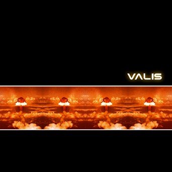 Valis Albums: songs, discography, biography, and listening guide - Rate ...