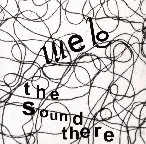 Web Albums: songs, discography, biography, and listening guide - Rate ...