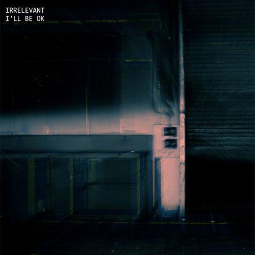 Irrelevant Albums: songs, discography, biography, and listening guide ...