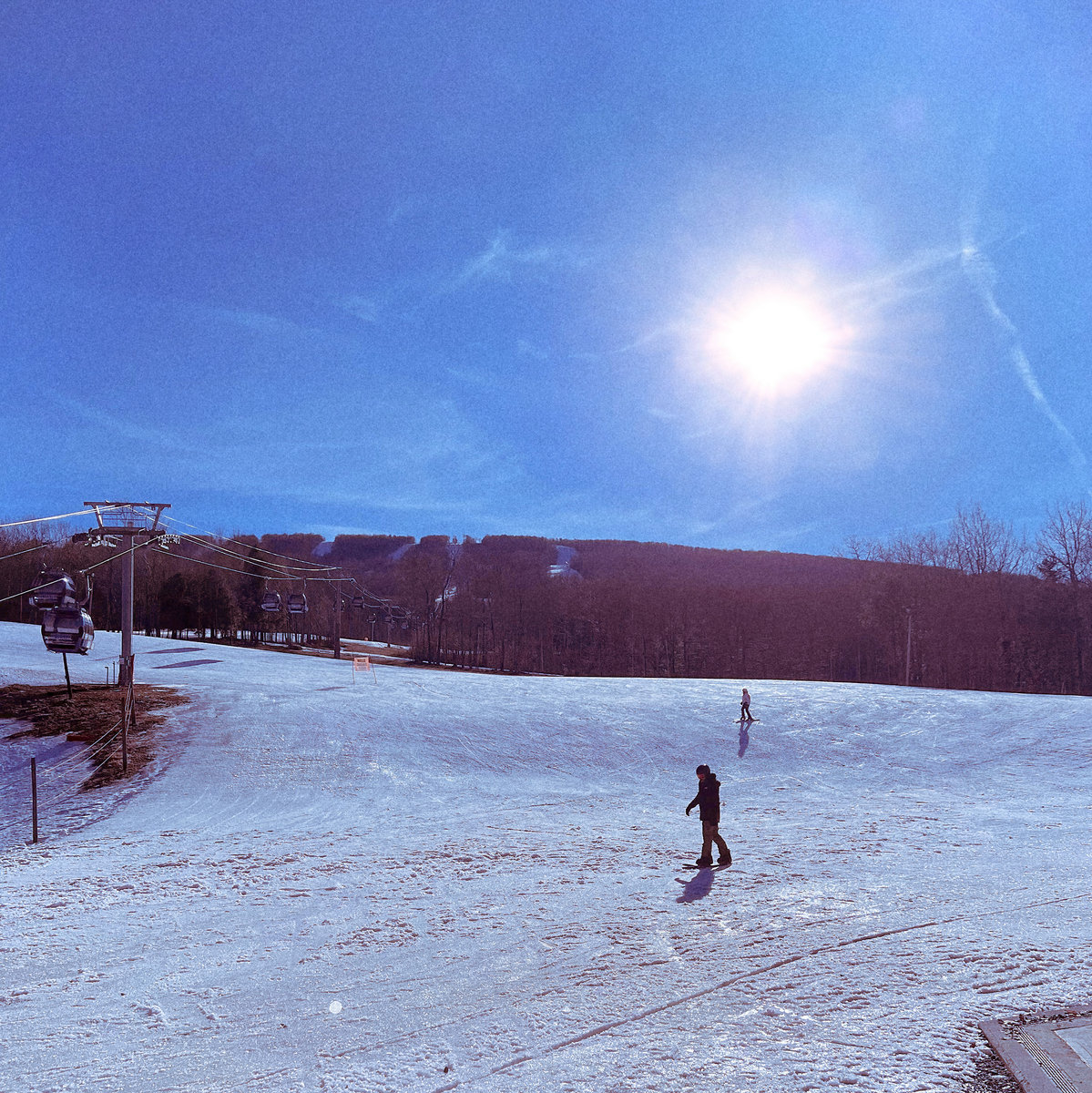 Snowdown by Birocratic (Single): Reviews, Ratings, Credits, Song list ...