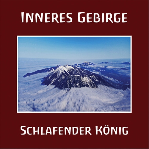 Inneres Gebirge Albums: songs, discography, biography, and listening ...