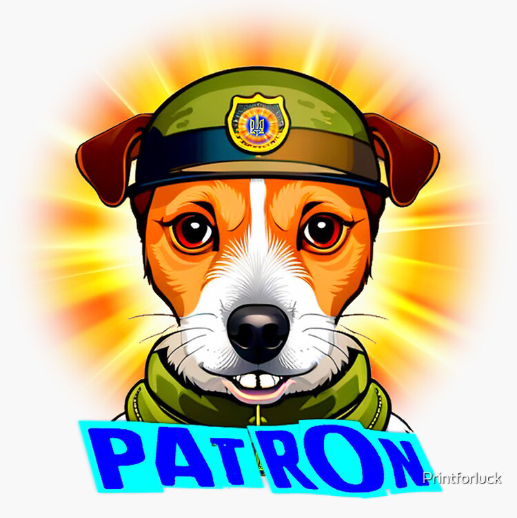 Patron 2 by D.L.C.K (Single, PluggnB): Reviews, Ratings, Credits, Song ...